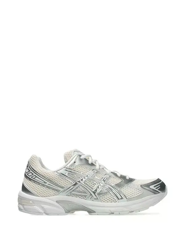 Asics Gel-1130 Sneakers - Neutrals