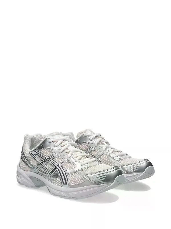 Asics Gel-1130 Sneakers - Neutrals