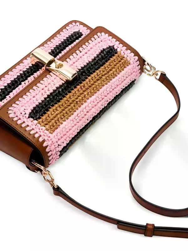 Furla Iride S Shoulder Bag