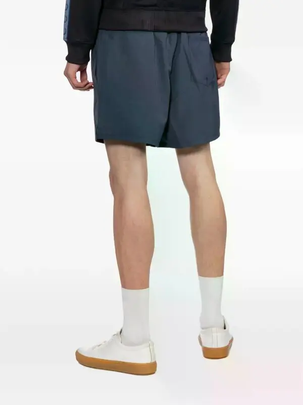Fred Perry Swim Shorts