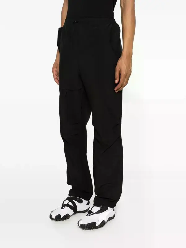 Oakley Straight-leg Trousers