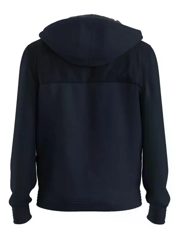 BOSS Hooded Jacket