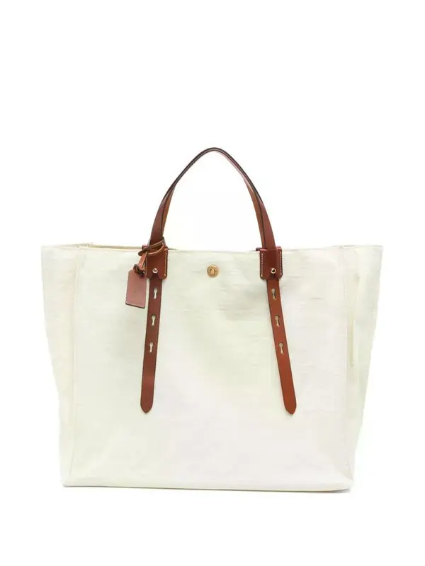 ROBERTA PIERI Edge Tote Ew 42 Tote Bag