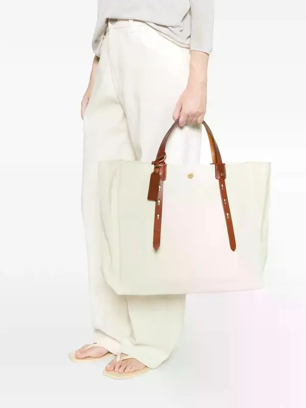 ROBERTA PIERI Edge Tote Ew 42 Tote Bag