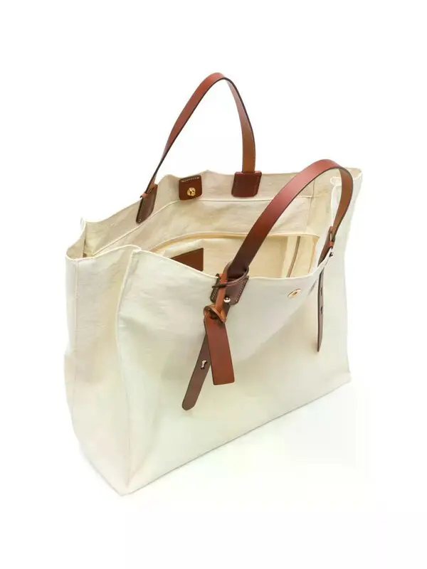 ROBERTA PIERI Edge Tote Ew 42 Tote Bag