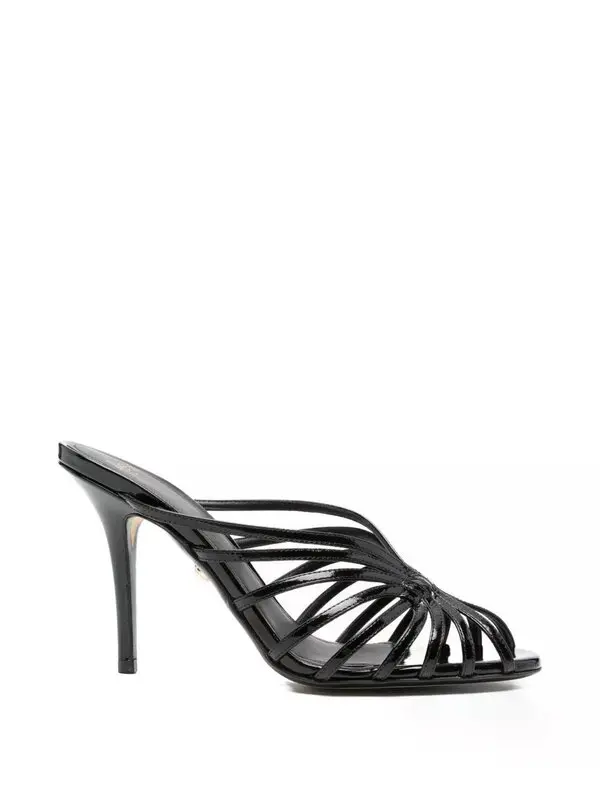 ALEVI MILANO Strappy Sandals