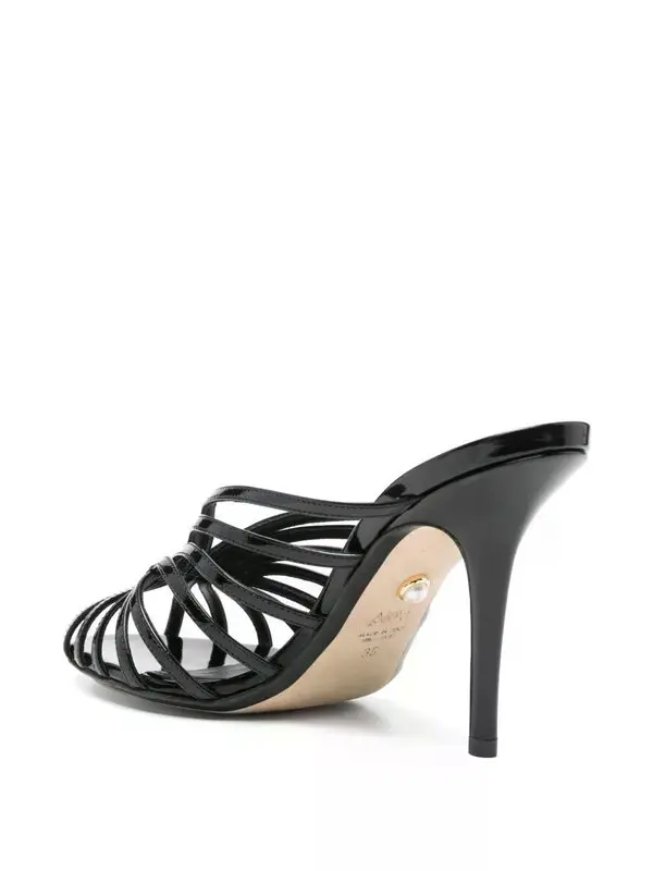 ALEVI MILANO Strappy Sandals