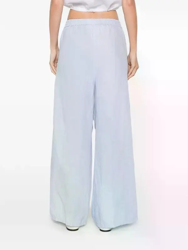 BERWICH Drawstring Trousers