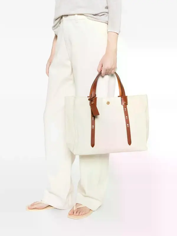 ROBERTA PIERI Edge Ew 36 Tote Bag