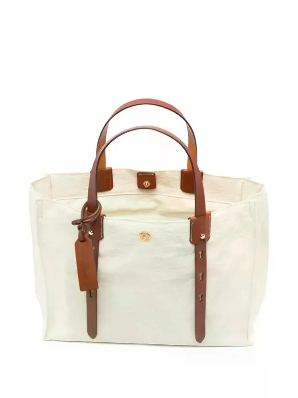 ROBERTA PIERI Edge Ew 36 Tote Bag
