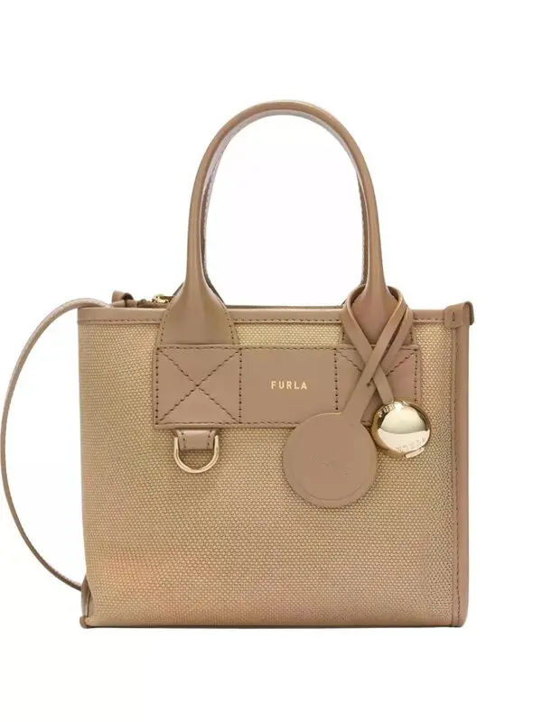 Furla Mini Tote Bag