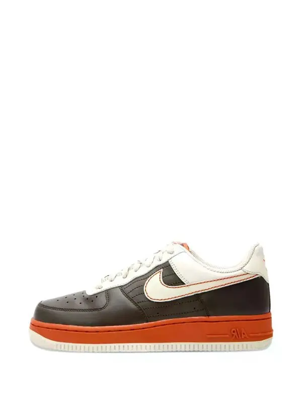 Nike Air Force 1 '07 Sneakers