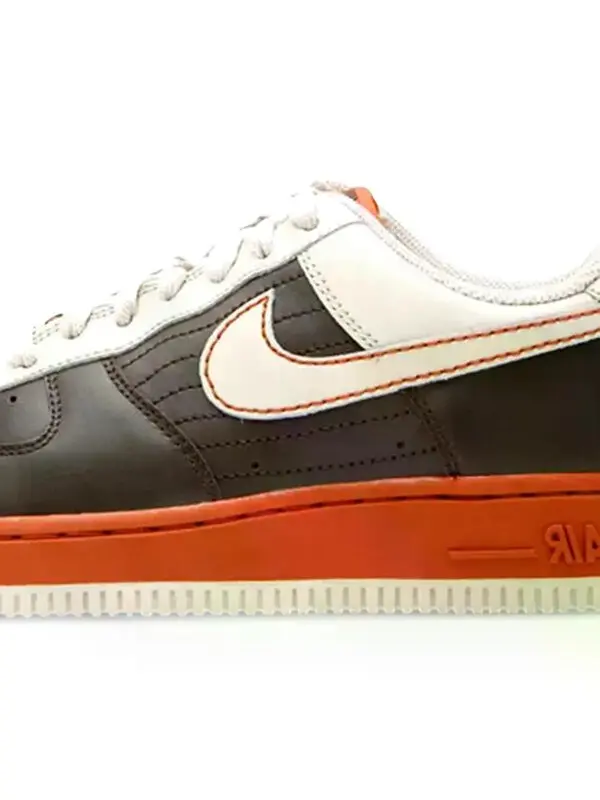 Nike Air Force 1 '07 Sneakers
