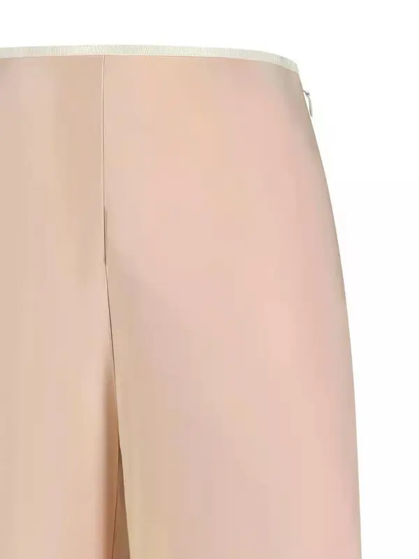 STEPHAN JANSON Palazzo Trousers