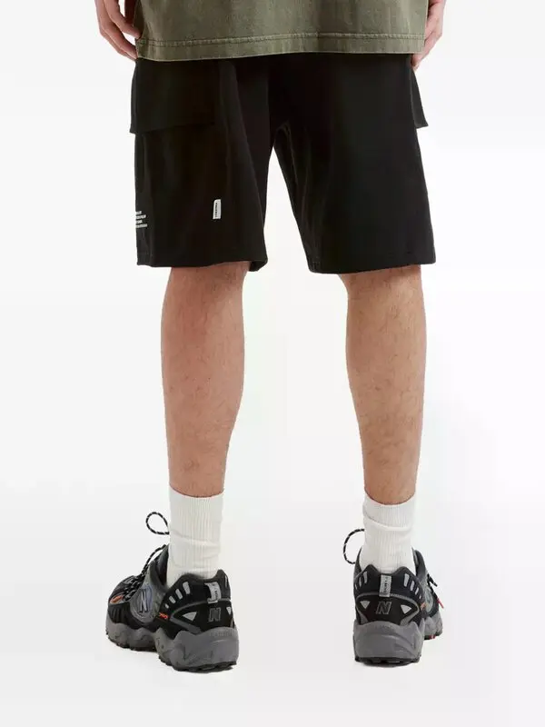 FINGERCROXX Shorts