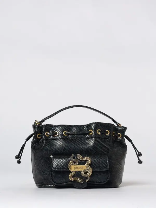 Just Cavalli Handbag