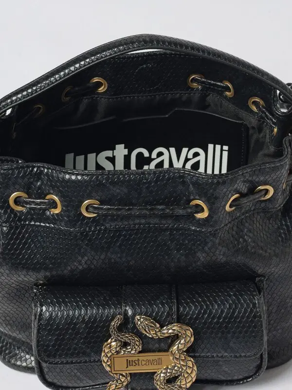 Just Cavalli Handbag