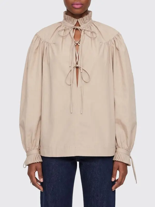 Dries Van Noten Blouse
