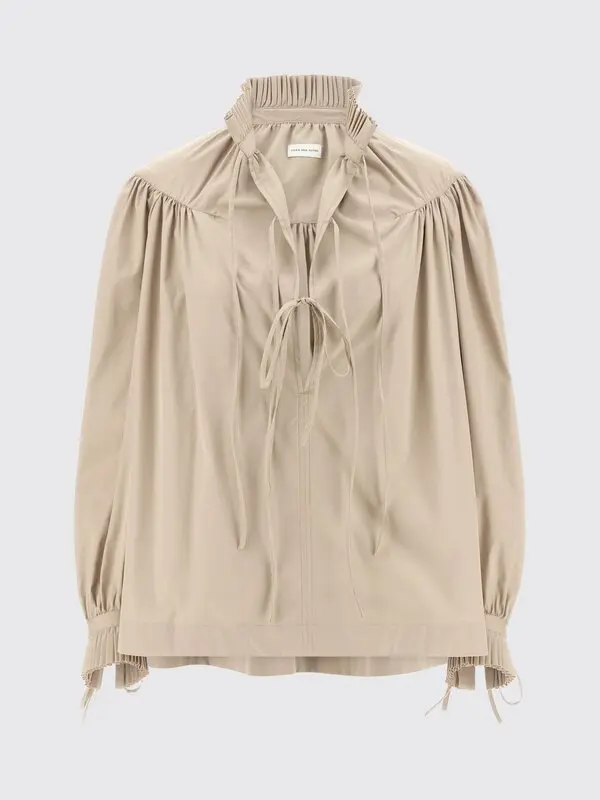 Dries Van Noten Blouse