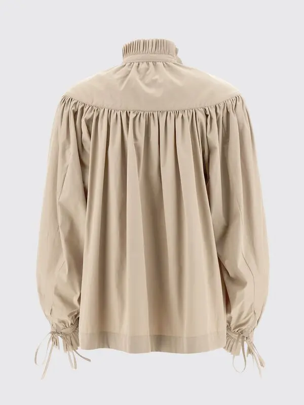 Dries Van Noten Blouse