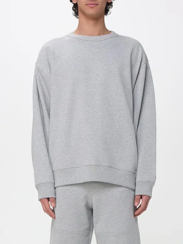 Dries Van Noten Sweatshirt