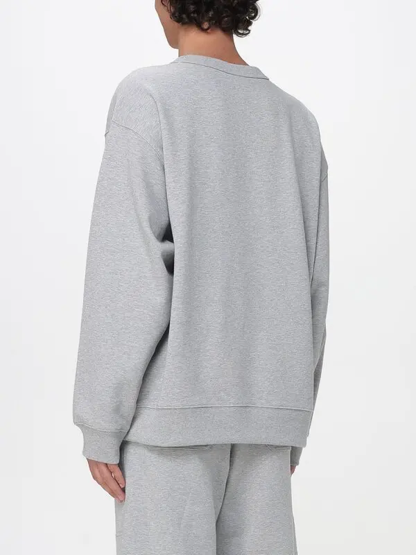 Dries Van Noten Sweatshirt