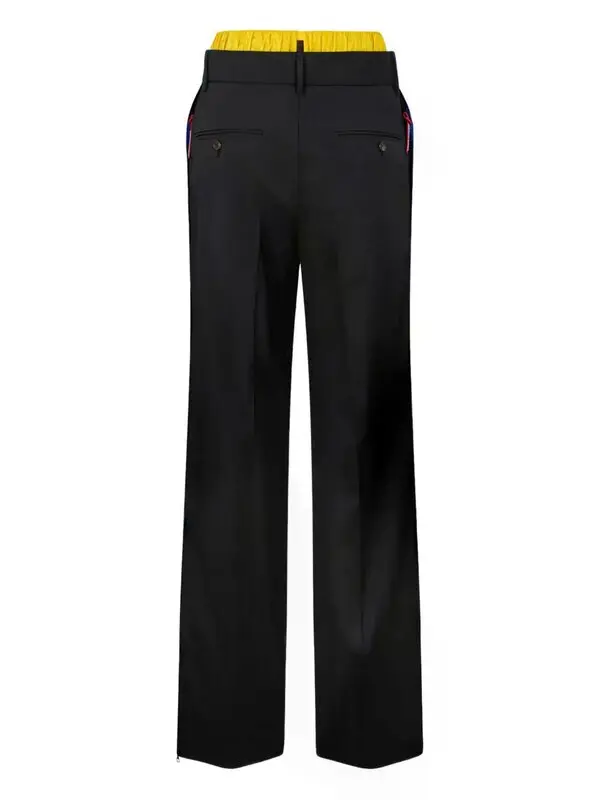 Dsquared2 Jetski Trousers