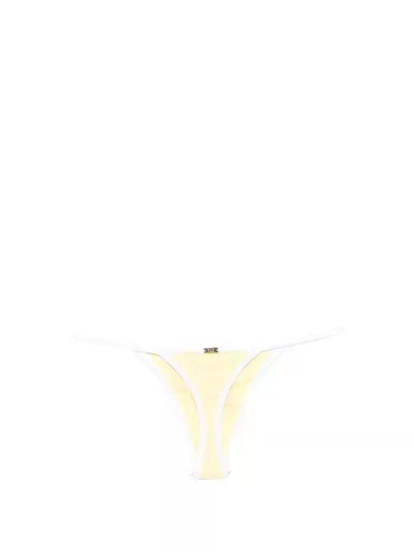 FAE SWIM Jones Bikini Bottom