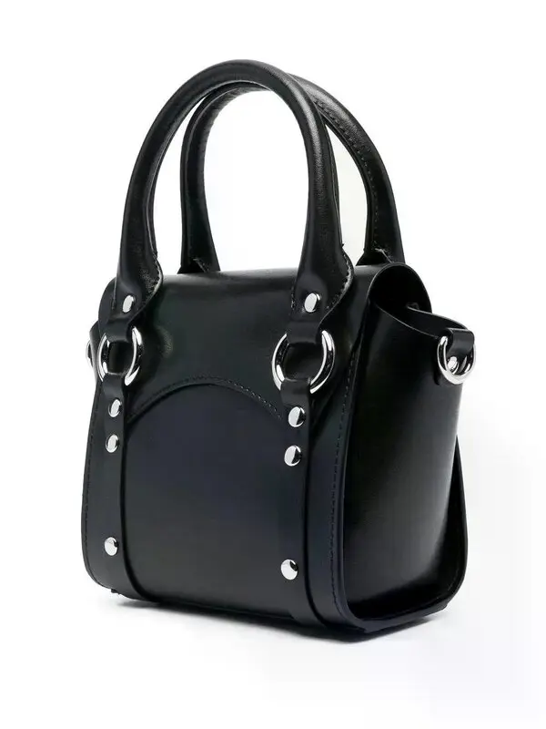 VIVIENNE WESTWOOD Betty Mini Tote