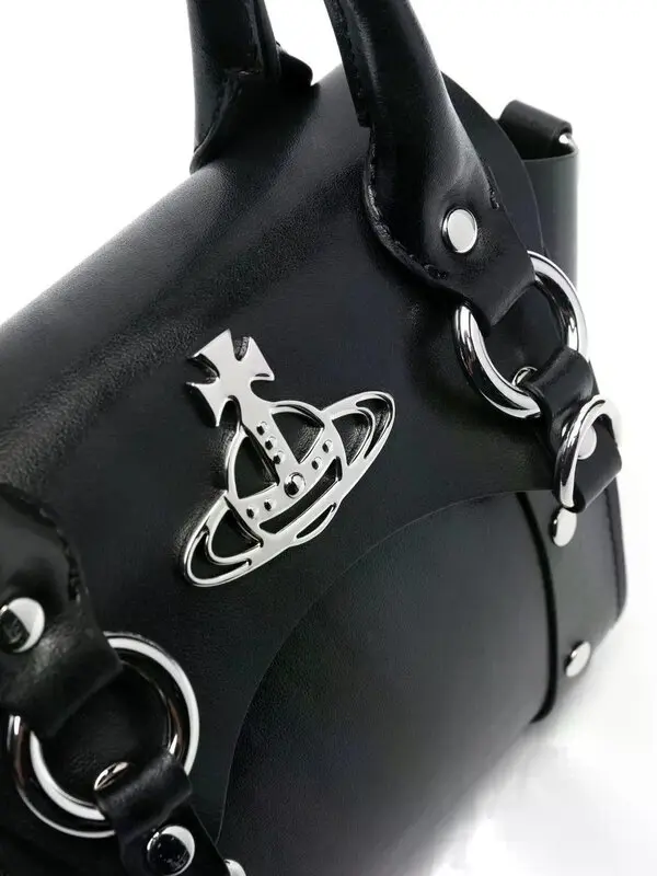 VIVIENNE WESTWOOD Betty Mini Tote