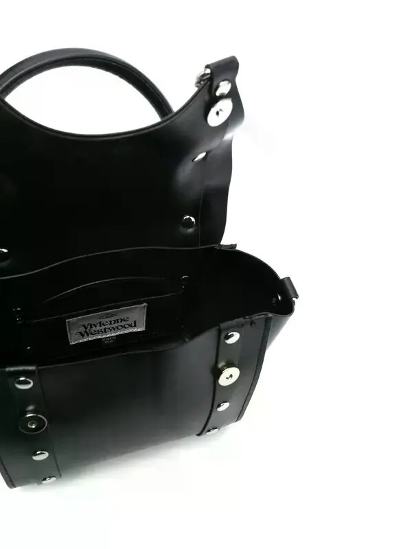 VIVIENNE WESTWOOD Betty Mini Tote