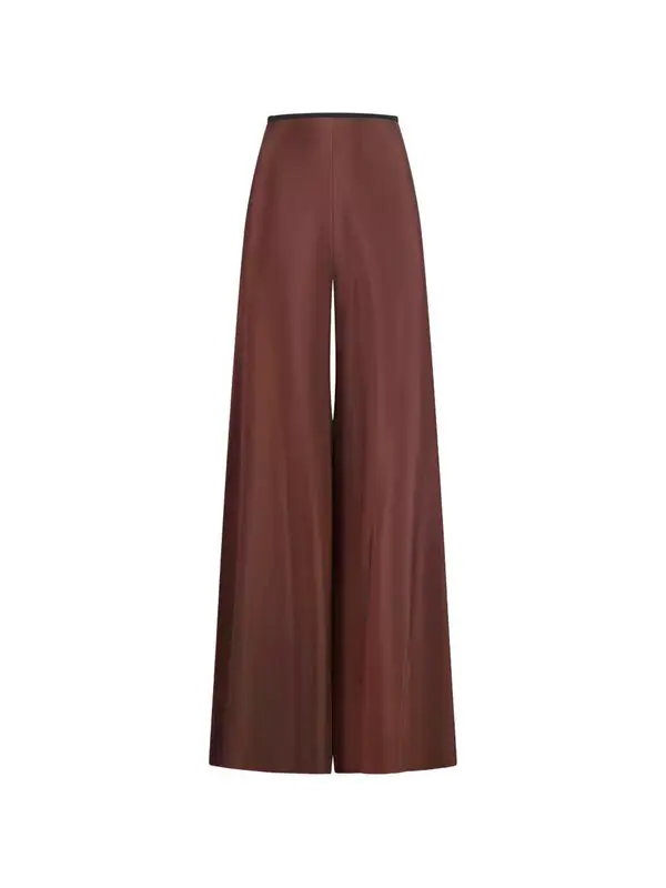STEPHAN JANSON Palazzo Trousers