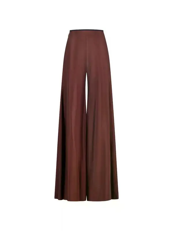 STEPHAN JANSON Palazzo Trousers