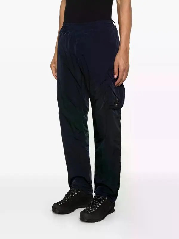 C.P. COMPANY Chrome-r Cargo Pants