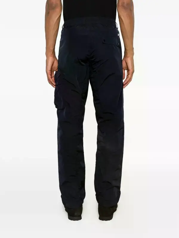 C.P. COMPANY Chrome-r Cargo Pants