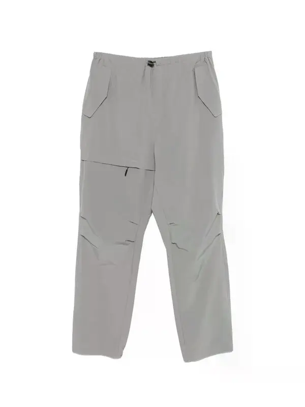 Oakley Whirl Szn Pocket Trousers