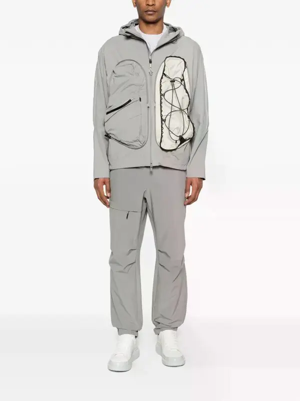 Oakley Whirl Szn Pocket Trousers