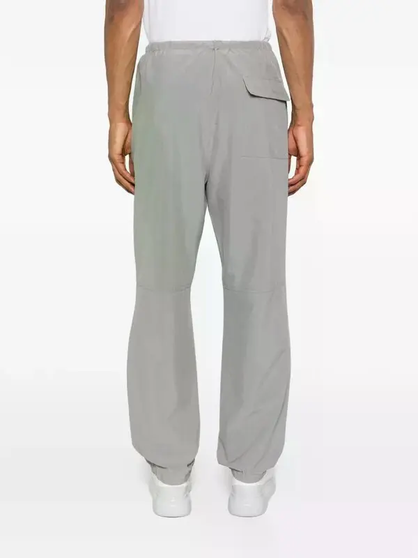 Oakley Whirl Szn Pocket Trousers