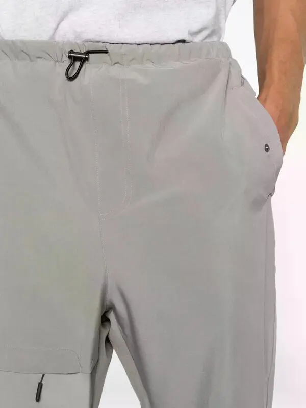 Oakley Whirl Szn Pocket Trousers
