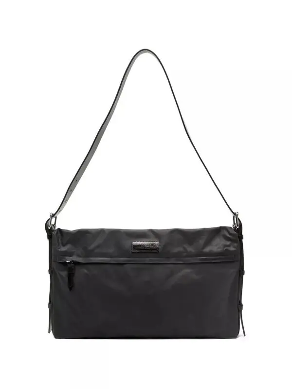 LEMAIRE Small Trench Pocket Shoulder Bag