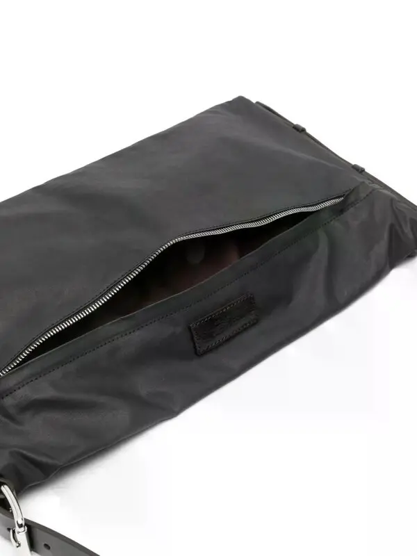 LEMAIRE Small Trench Pocket Shoulder Bag