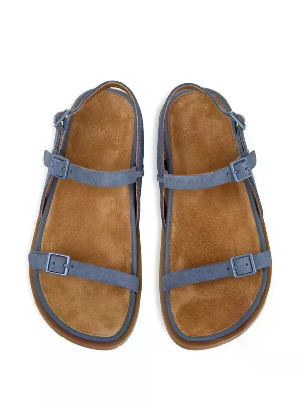 Camper Lluc Sandal