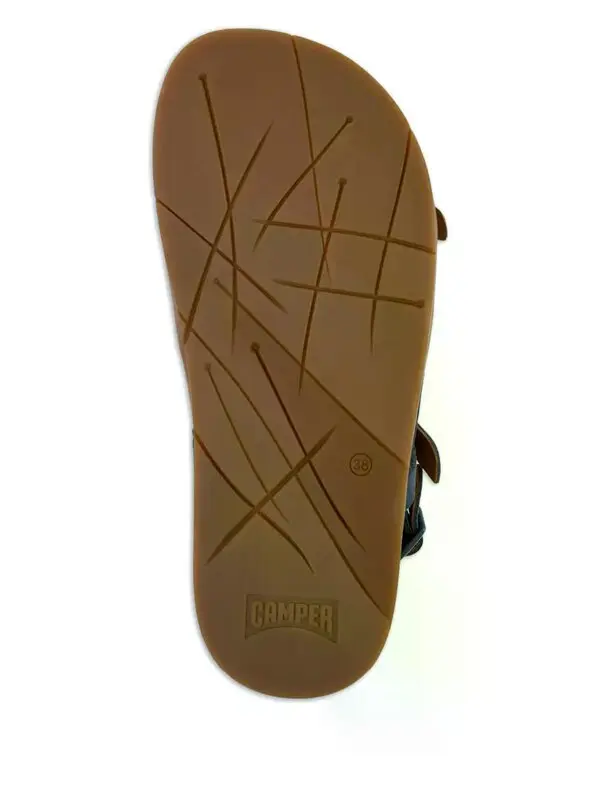 Camper Lluc Sandal