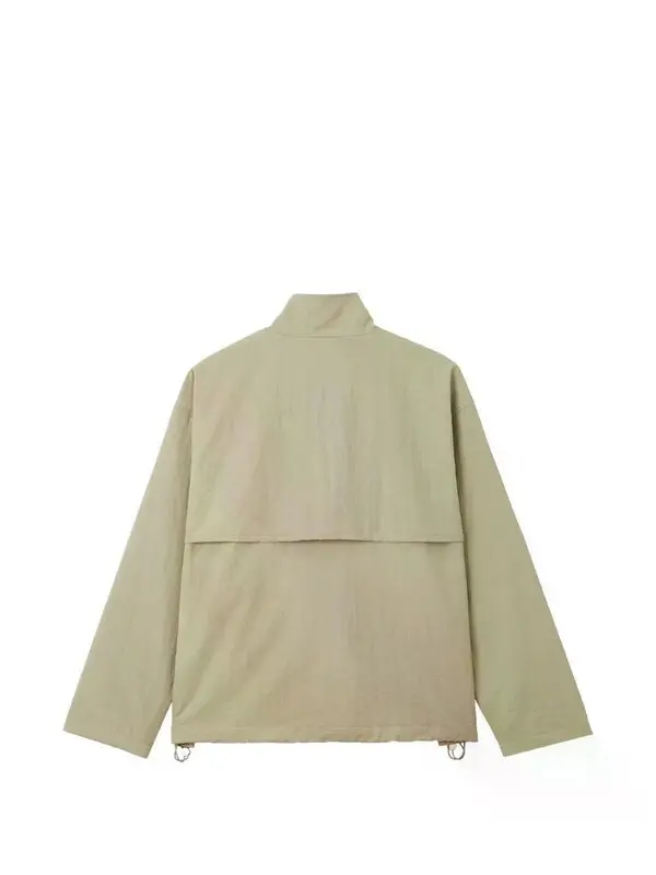 B+AB Pocket Jacket
