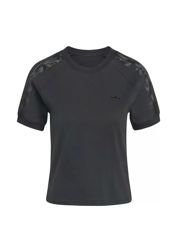 Adidas Lace T-shirt