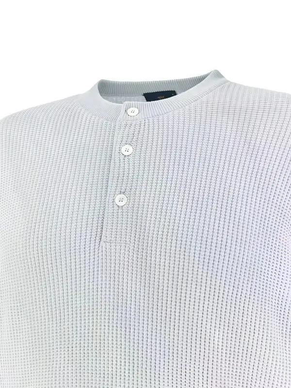 Paul & Shark Crew-neck Sweater