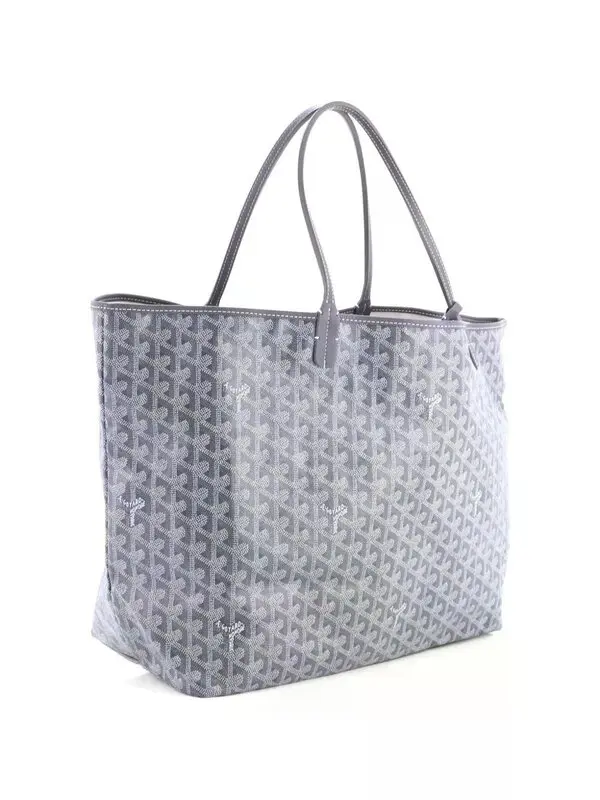 Goyard Saint Louis Gm Tote Bag