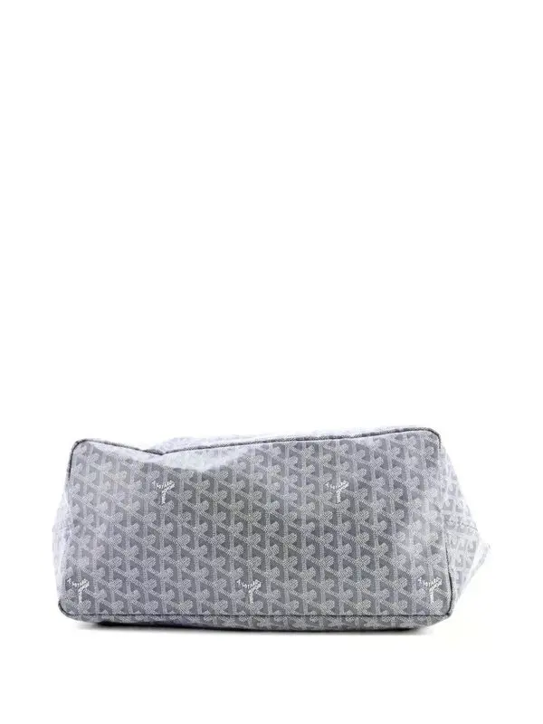 Goyard Saint Louis Gm Tote Bag