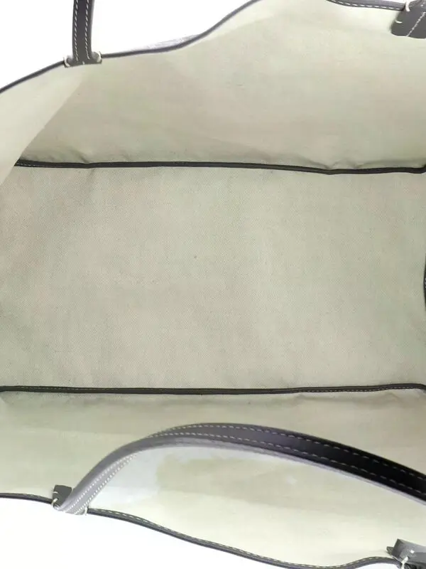 Goyard Saint Louis Gm Tote Bag