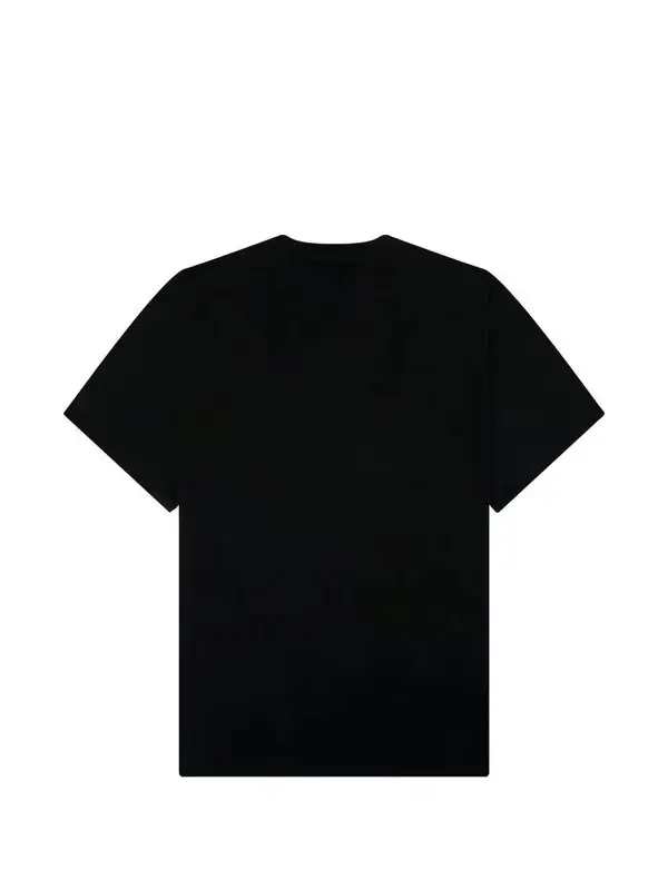 PLEASURES Machine Graphic T-shirt